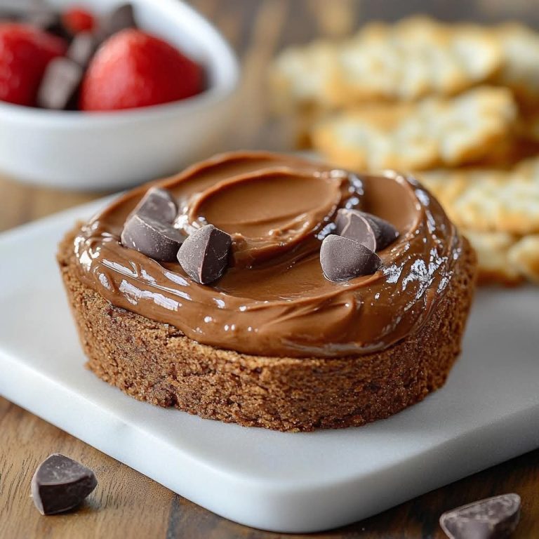 SunButter Chocolate Sunflower Butter Spread – Cook For You