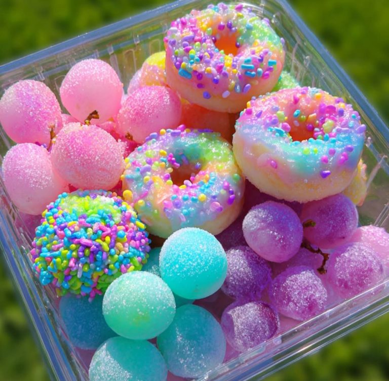 GRAPE EXPECTATIONS – Cook For You