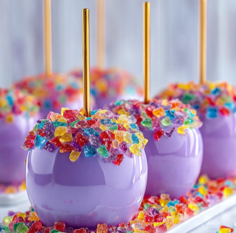 Boozy Rancher Bombs – Cook For You