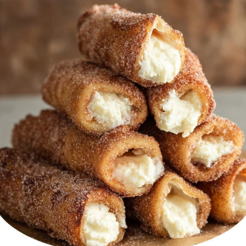 Crack Sticks Recipe – Cook For You