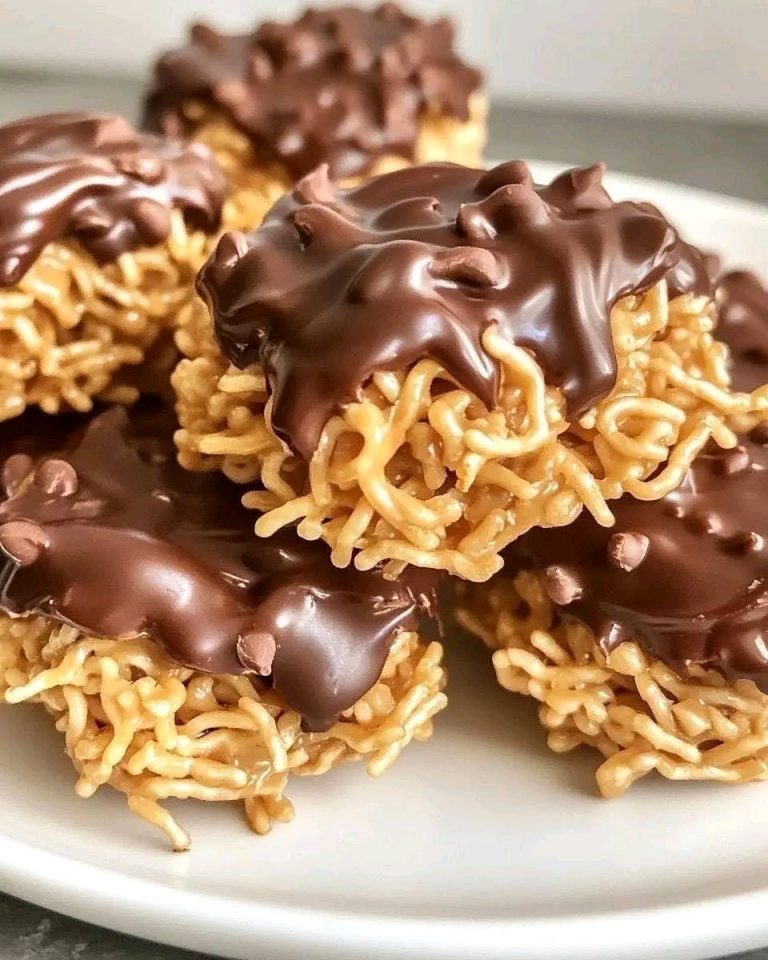 Cheesy Spicy Snack Bites – Cook For You