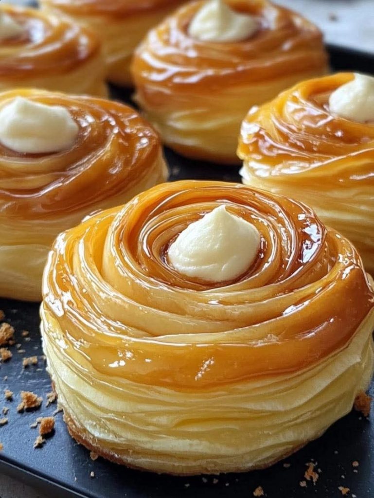 Lazy Sunday Morning Cinnamon Swirl Bread – Cook For You