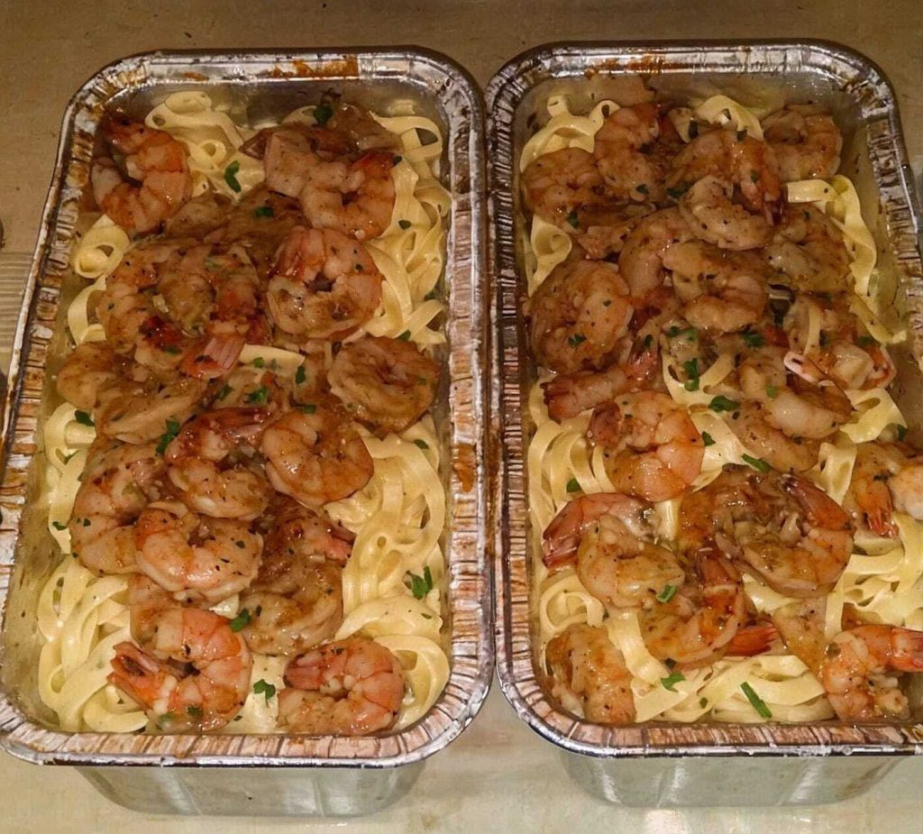 Nana’s Family-Favorite Dessert Recipe – Cook For You