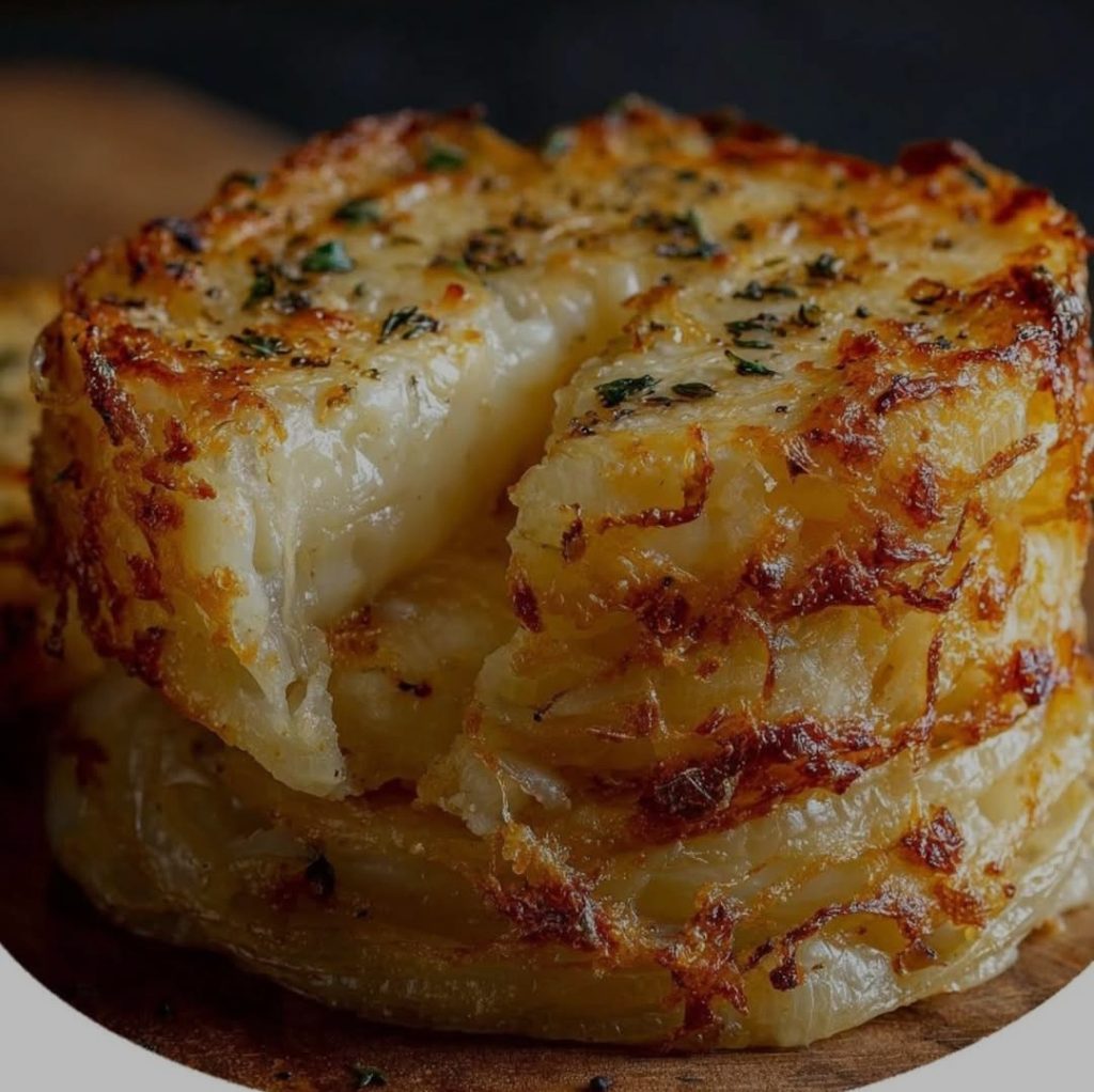 Cheesy Tennessee Onions – Cook For You