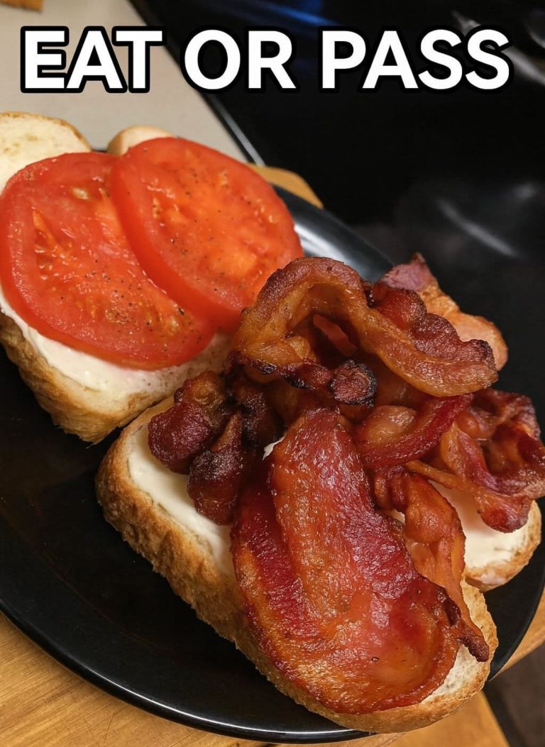 Classic Comfort Food Recipes Collection – Cook For You