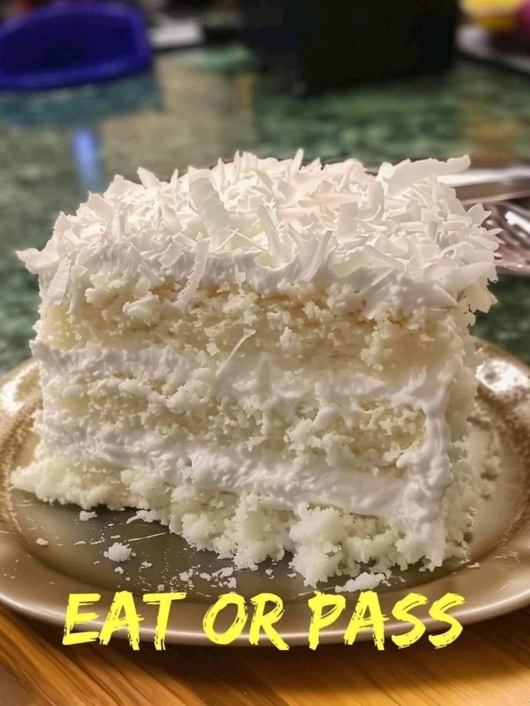 The Ultimate Chocolate Lava Cake: A Sweet Journey to Heaven – Cook For You