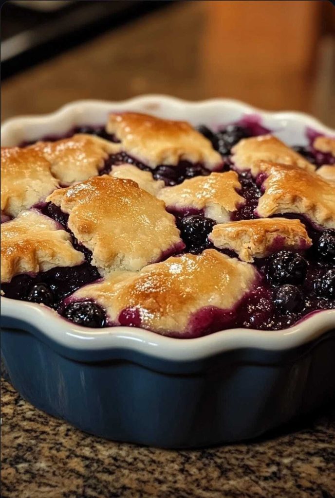 Homemade Family-Favorite Recipe – Cook For You