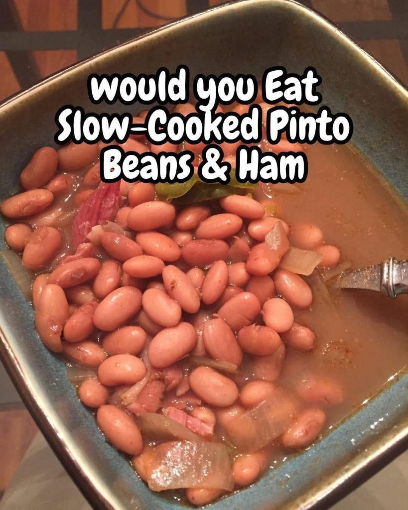 expanded, beautifully detailed recipe – Cook For You