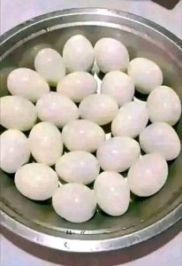 Eye Test: Count the Eggs – Cook For You