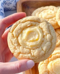 Jumbo Country Bakery Cookies – Cook For You