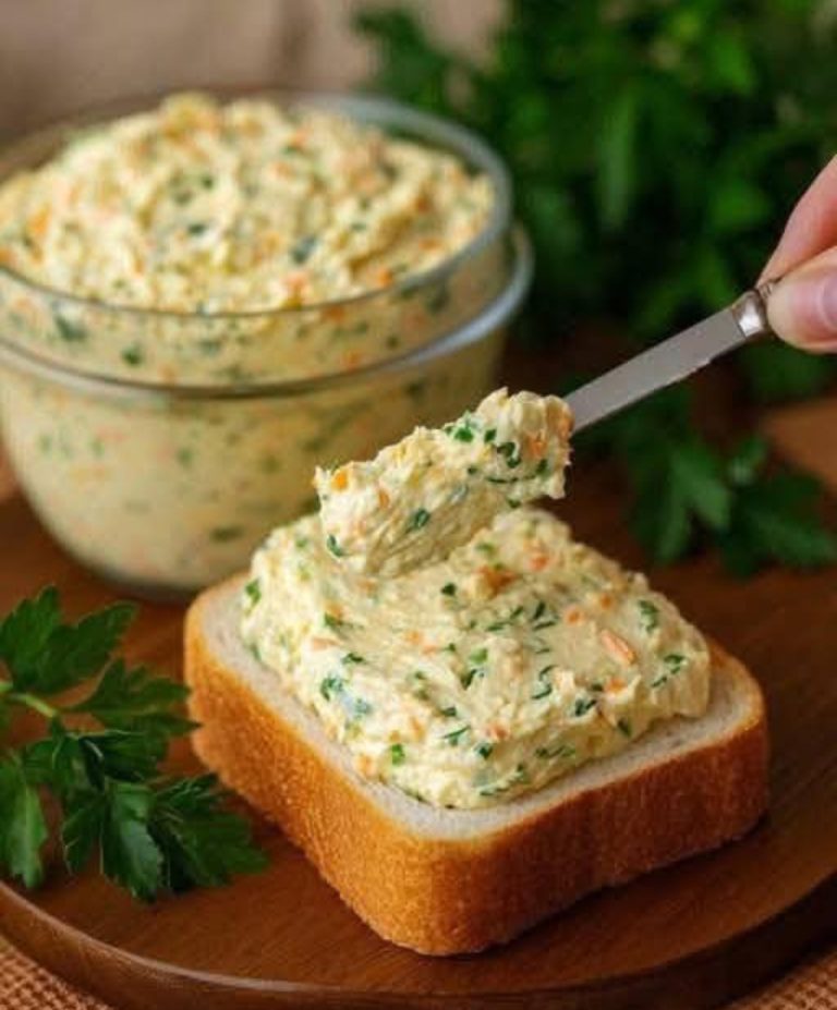 The Ultimate Comfort Recipe – Cook For You