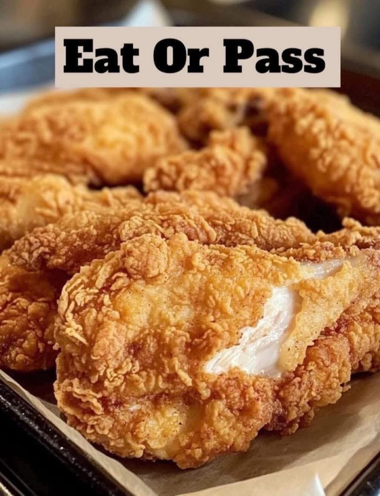 The Ultimate Guide to Homemade KFC Chicken – Cook For You
