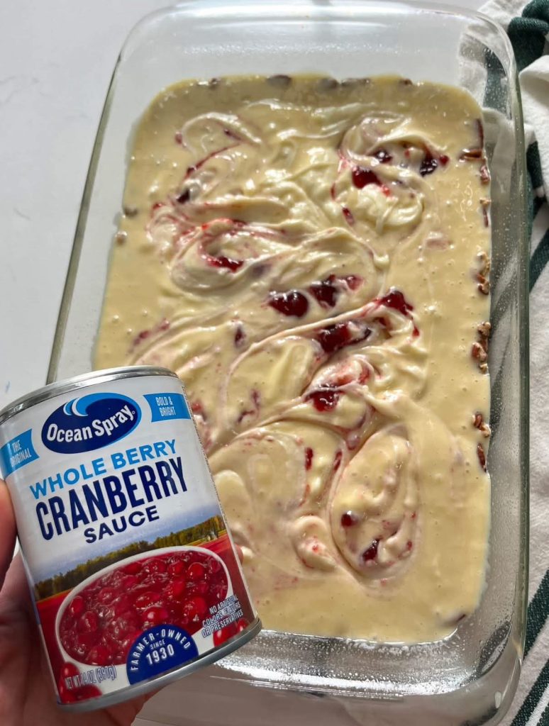 Ultimate Potluck Chocolate Sheet Cake – Cook For You